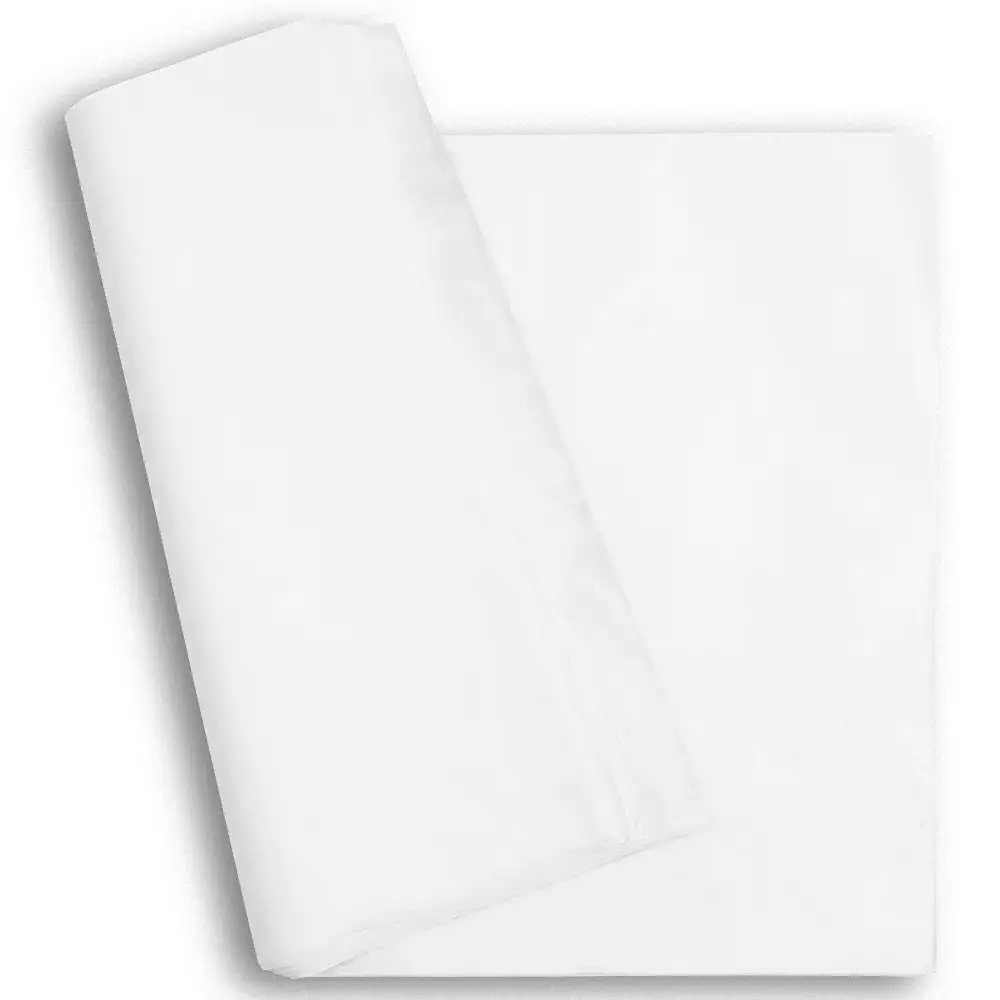 White Tissue Paper | Acid free MG and MF Tissue | Rocaba Pack Ireland